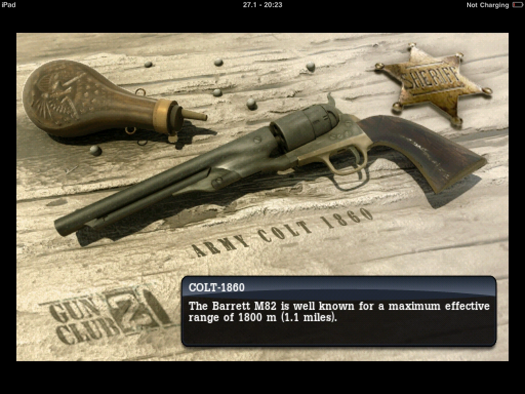 Category:Handguns | Gun Club Wiki | Fandom