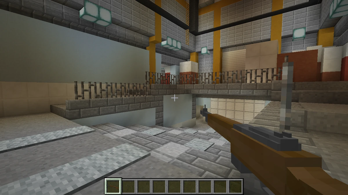 M14 | GunColony Wikia | Fandom