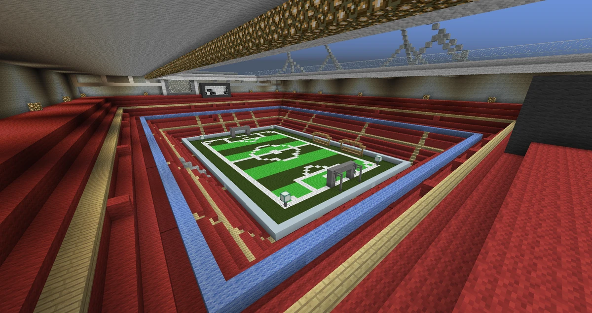 Starter | GunColony Wikia | Fandom