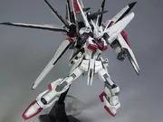 ORB-01 Akatsuki Gundam | Gundam Aeon Wiki | Fandom