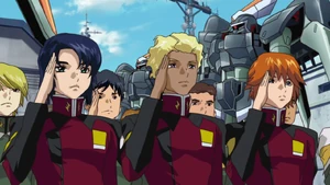 Rusty Mackenzie | Gundam Aeon Wiki | Fandom