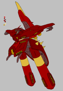 Legion MS Gallery | Gundam Evo Wiki | Fandom