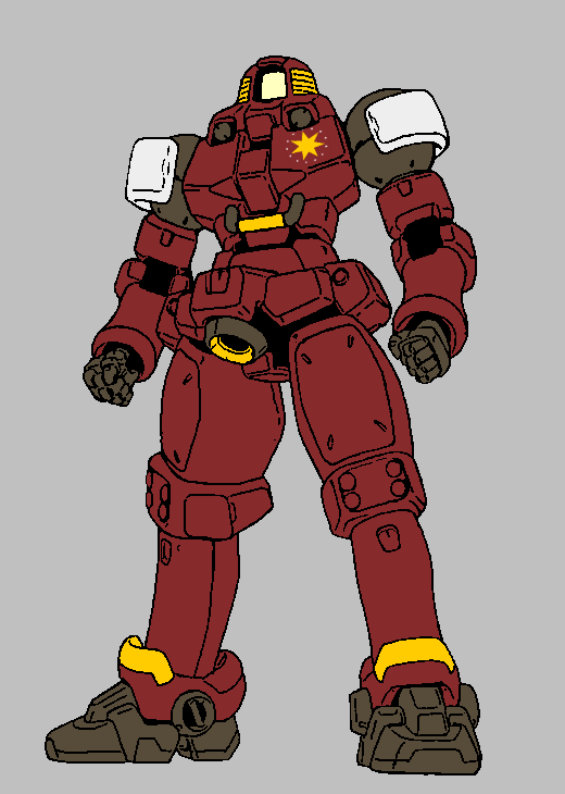 Legion MS Gallery | Gundam Evo Wiki | Fandom