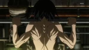 Alaya-Vijnana | Wiki Gundam FR | Fandom