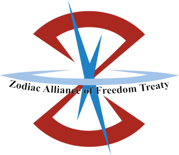 ZAFT | Wiki Gundam FR | Fandom