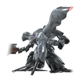 MSM-03 Gogg | Wiki Gundam FR | Fandom