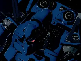 MS-21C Dra-C | Wiki Gundam FR | Fandom