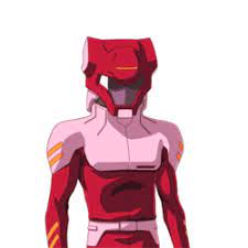 ZAFT | Wiki Gundam FR | Fandom