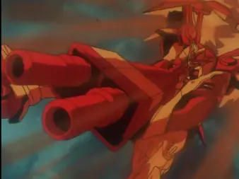 XXXG-00W0 Wing Gundam Zero | Wiki Gundam FR | Fandom