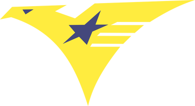 Titans | Wiki Gundam FR | Fandom