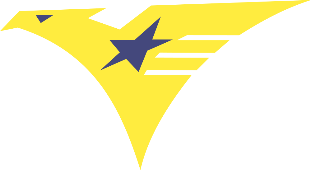 Titans | Wiki Gundam FR | Fandom