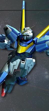 LM314V21 Victory 2 Gundam | Kidou Senshi Gundam: Gundam vs. Gundam NEXT ...