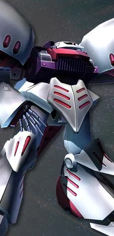 Qubeley | Kidou Senshi Gundam: Gundam vs. Gundam NEXT PLUS Wiki | Fandom