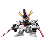 RX-104FF Penelope (HF) | The Gundam Wiki | Fandom