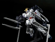 RX-9/B Narrative Gundam B-Packs | The Gundam Wiki | Fandom