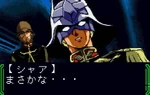 Tokwan | The Gundam Wiki | Fandom