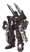 F71 G-Cannon | The Gundam Wiki | Fandom