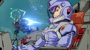 XM-04 Berga Dalas | The Gundam Wiki | Fandom