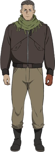 Olcott | The Gundam Wiki | Fandom