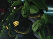 RMS-106 Hizack | Gundam | Fandom