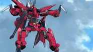 GAT-X303 Aegis Gundam | The Gundam Wiki | Fandom