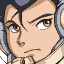 Nada Chinomi | The Gundam Wiki | Fandom