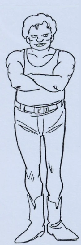 Sorama | The Gundam Wiki | Fandom