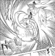 EMS-TC04 Desphys | The Gundam Wiki | Fandom