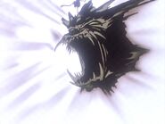 JDG-00X Devil Gundam | The Gundam Wiki | Fandom