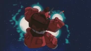 RMS-117 Galbaldy β | The Gundam Wiki | Fandom
