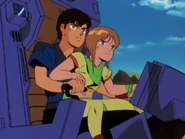 Elpeo Ple | The Gundam Wiki | Fandom