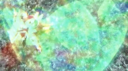 Gundam 00 Raiser Trans Am Burst