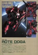 AMS-119N Röte Doga | The Gundam Wiki | Fandom