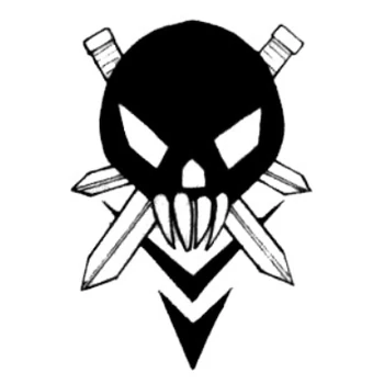 Aggressor Squadron | The Gundam Wiki | Fandom