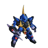 RMS-154 Barzam | The Gundam Wiki | Fandom
