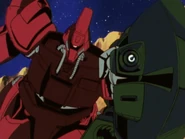 RMS-117 Galbaldy β | The Gundam Wiki | Fandom