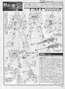 GM Camouf | The Gundam Wiki | Fandom