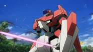 RGE-G2100 Clanche | The Gundam Wiki | Fandom