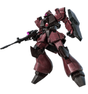 RMS-117 Galbaldy β | The Gundam Wiki | Fandom