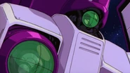 AMX-003 Gaza-C | The Gundam Wiki | Fandom
