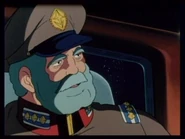 Johann Abraham Revil | The Gundam Wiki | Fandom