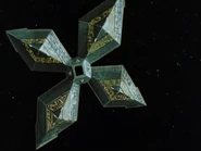 Libra | The Gundam Wiki | Fandom