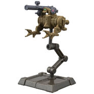 MP-02A Oggo | The Gundam Wiki | Fandom