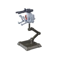 RB-79K Ball Type K | The Gundam Wiki | Fandom