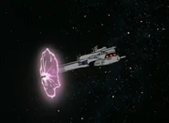 Clop-class | The Gundam Wiki | Fandom