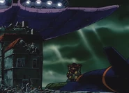 MSM-03 Gogg | The Gundam Wiki | Fandom
