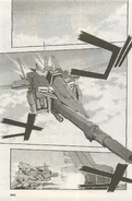 AMX-107R Rebawoo | The Gundam Wiki | Fandom