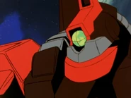 RMS-099 Rick Dias | The Gundam Wiki | Fandom