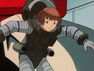 Sochie Heim | The Gundam Wiki | Fandom