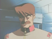 Isan Ryer | The Gundam Wiki | Fandom